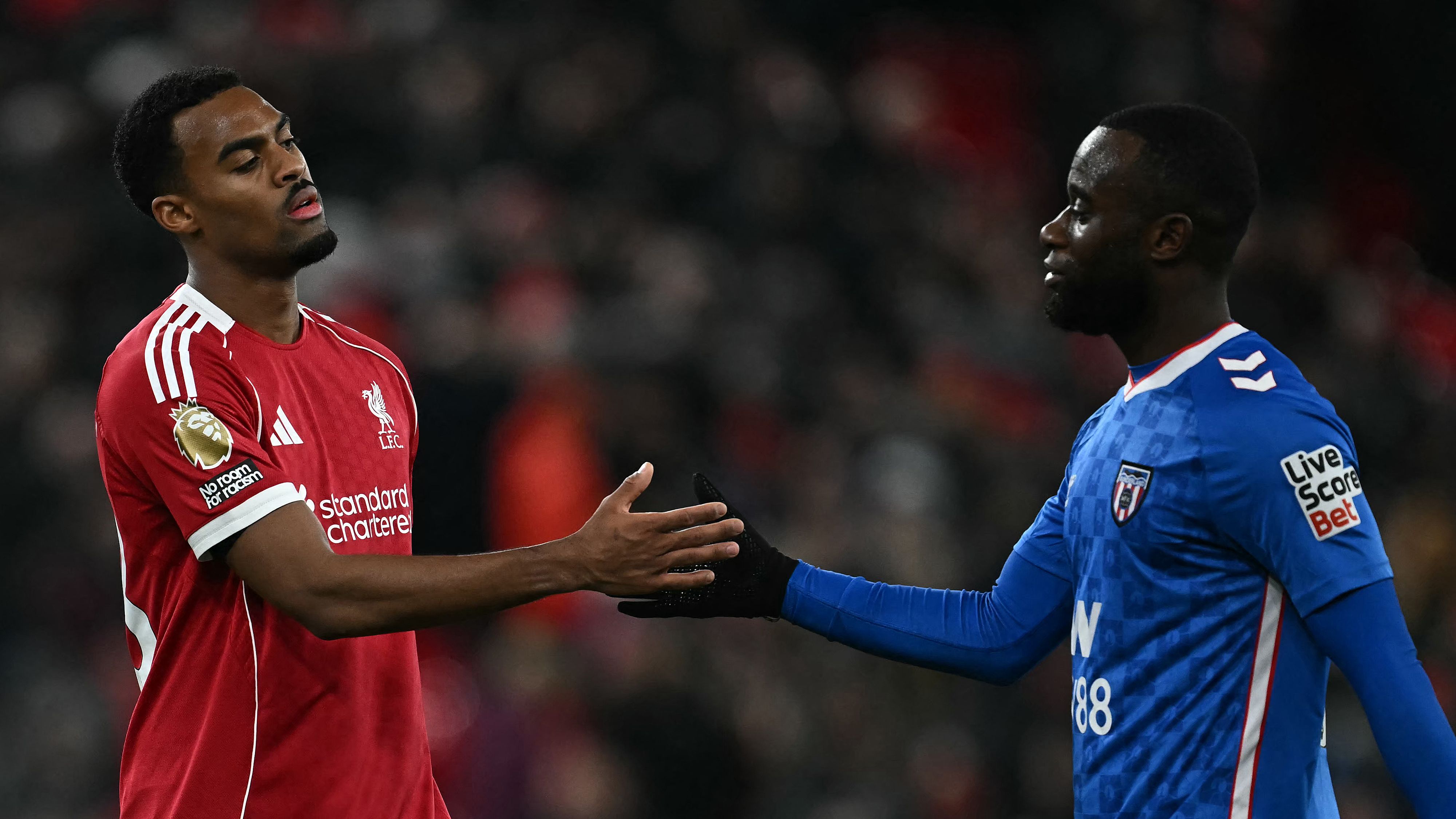 Romano ledobta az átigazolási bombát: friss részletek Sallai ...