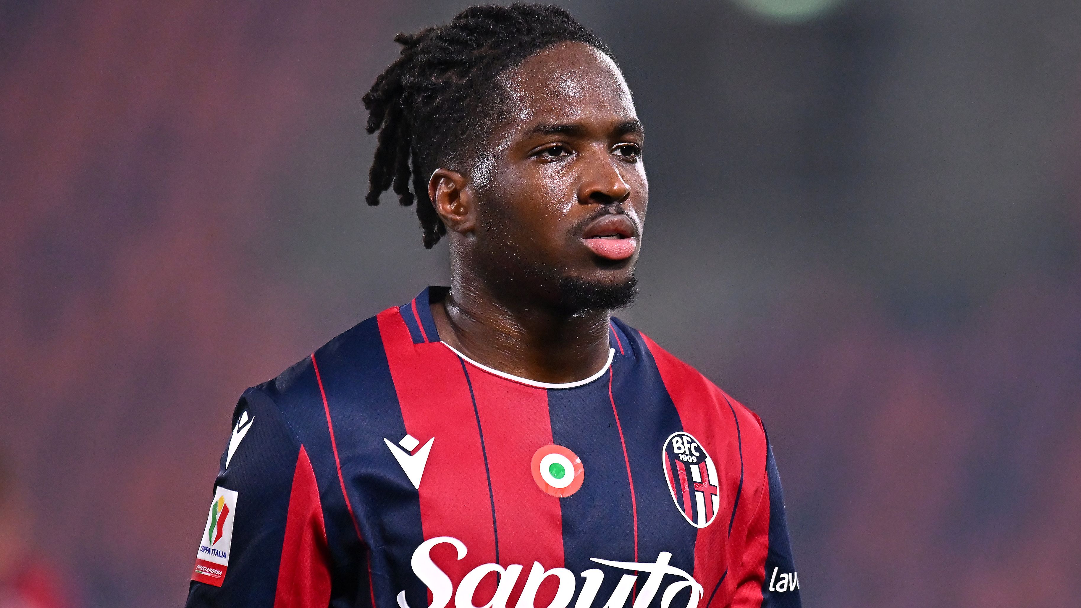 La Serie A plus forte que la Ligue 1 ? Jonathan Rowe fait une sortie ...