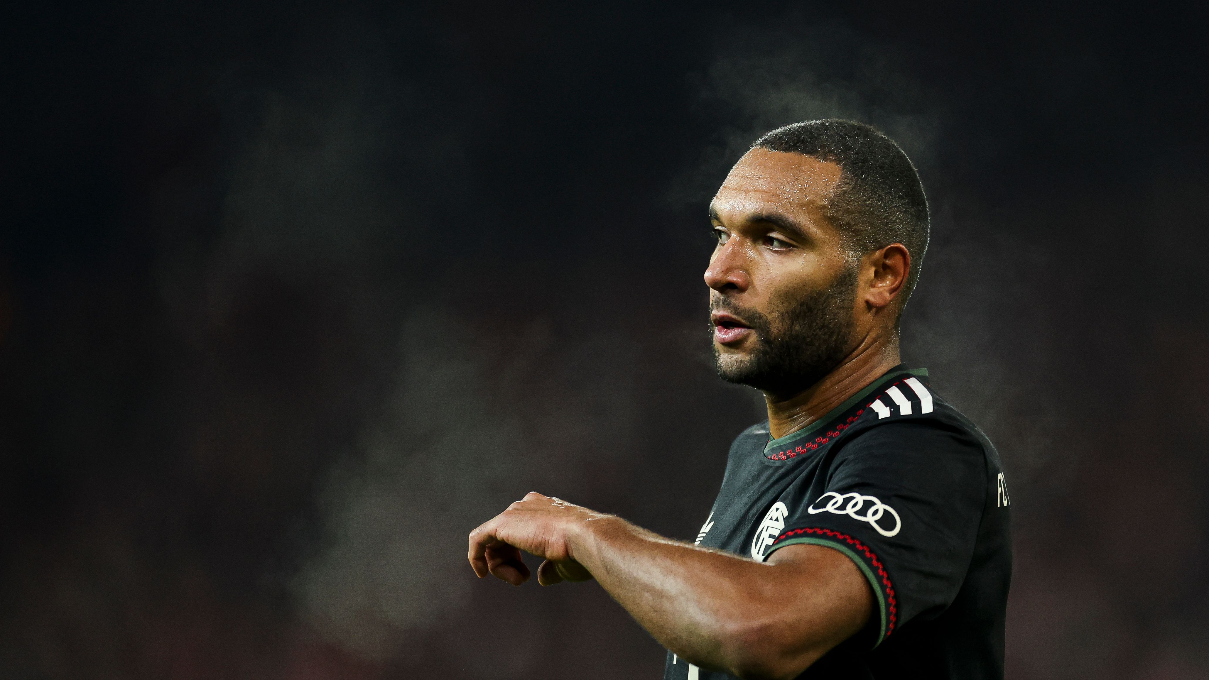 Historisch! Star des FC Bayern München stellt irren Bundesliga-Rekord ...