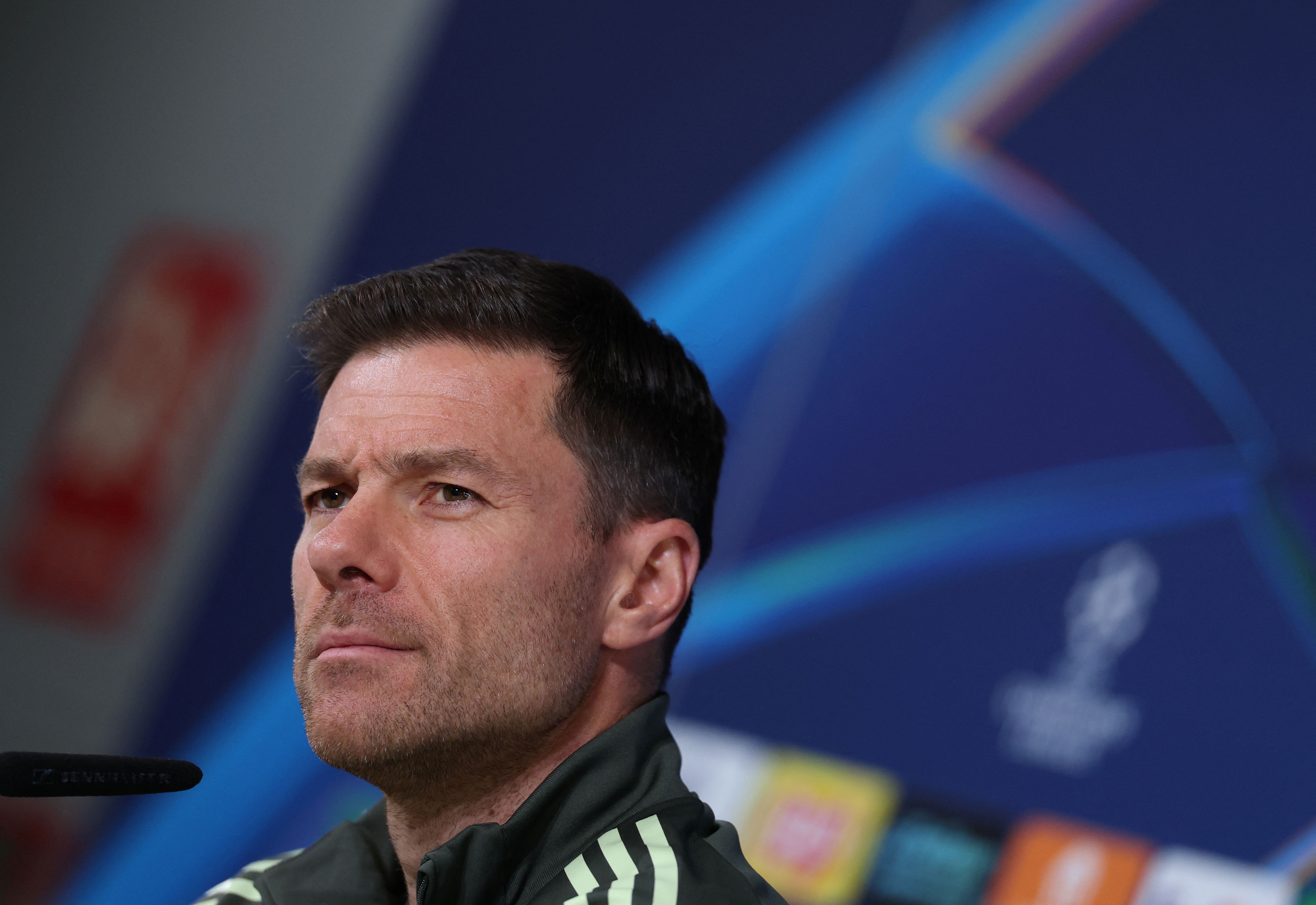 Real Madrid - Manchester City : Diffusion TV et en clair, streaming et compos probables | Goal ...