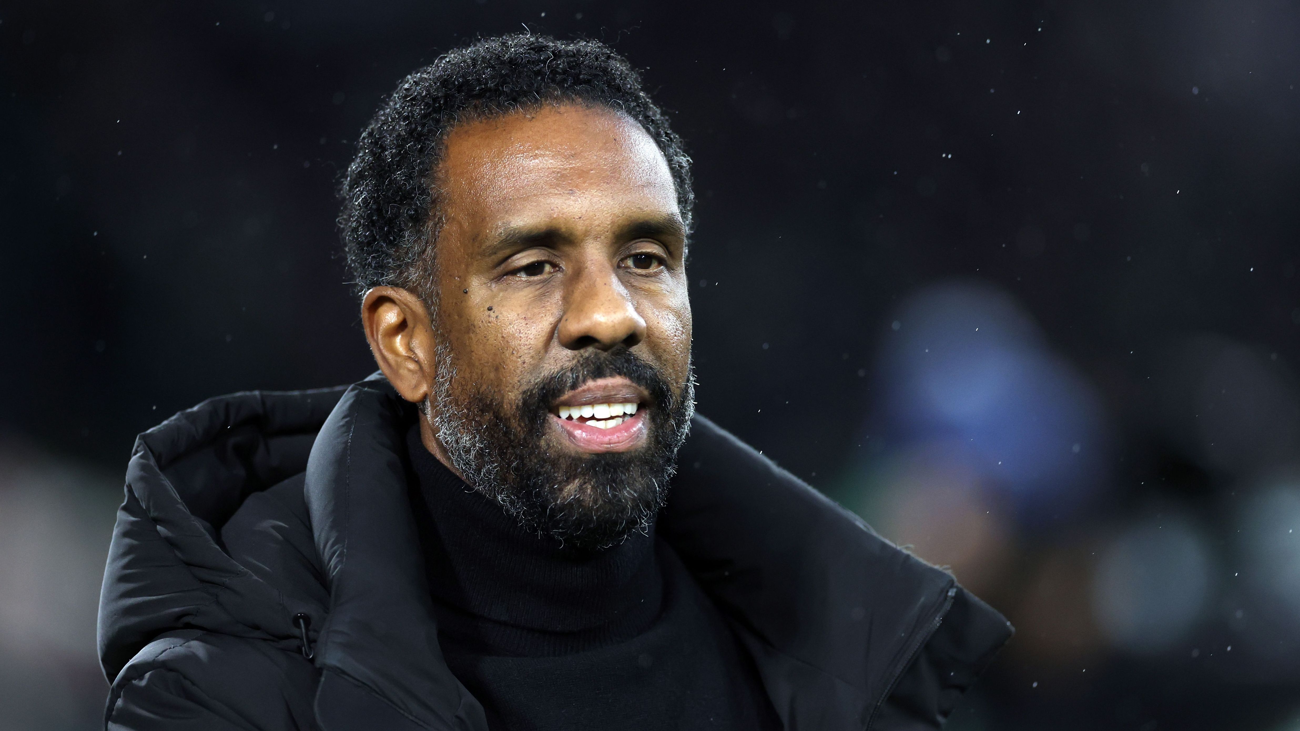 Celtic fire Wilfried Nancy after worst win percentage in Bhoys history ...