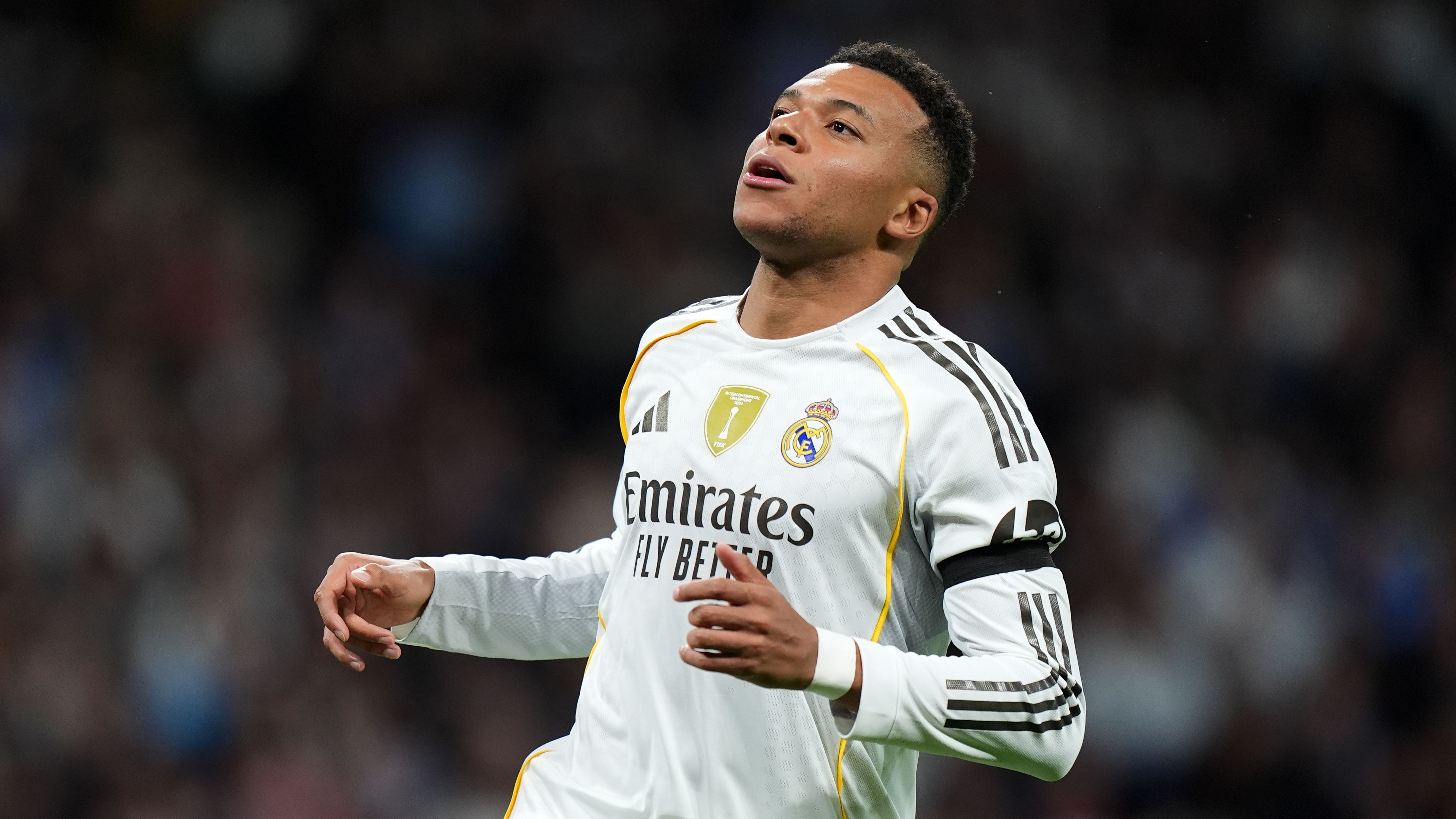 How to watch today's Real Madrid vs Manchester City Champions League ...