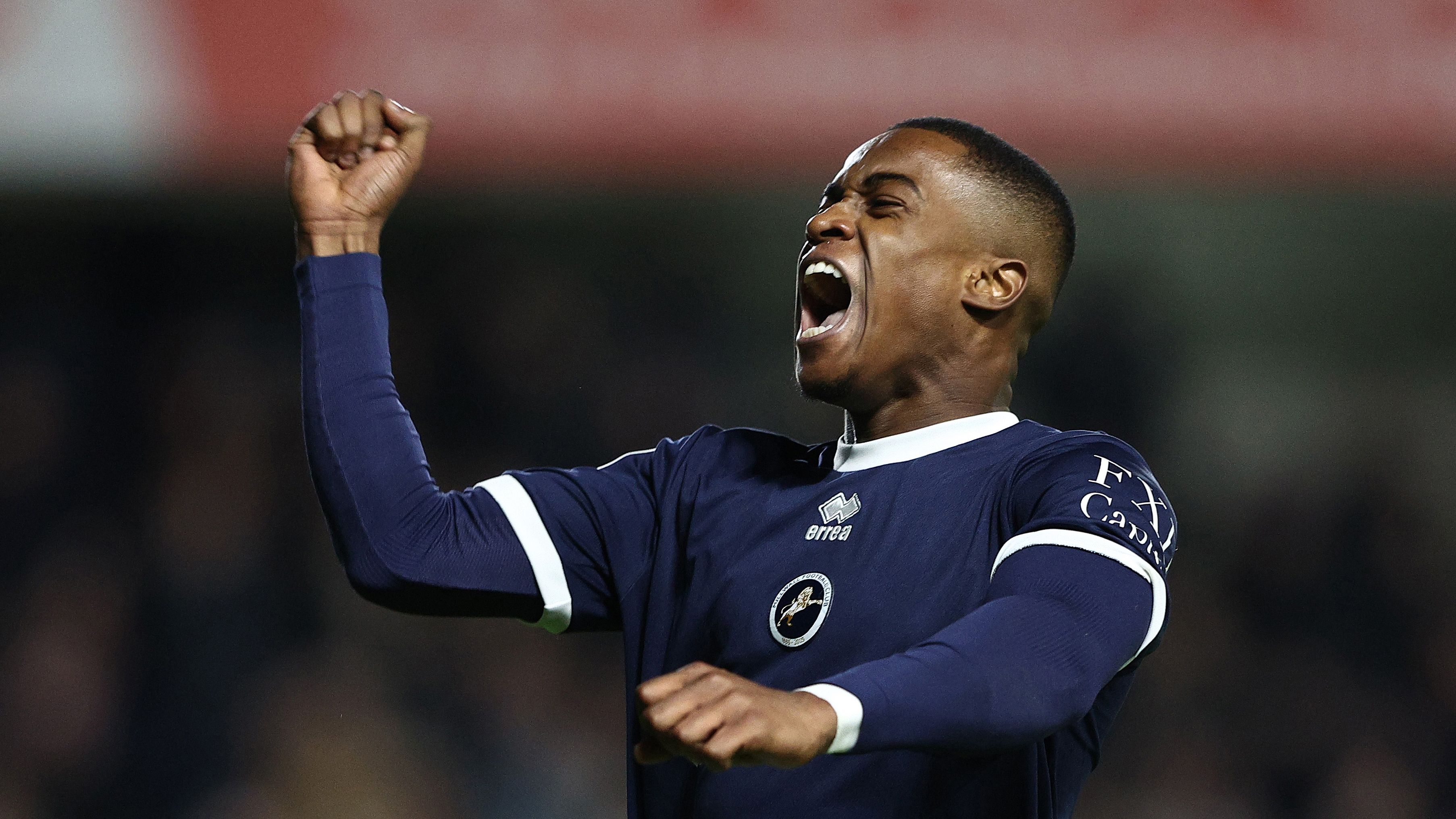 How to watch today's Millwall vs Ipswich Town Championship game: Live ...