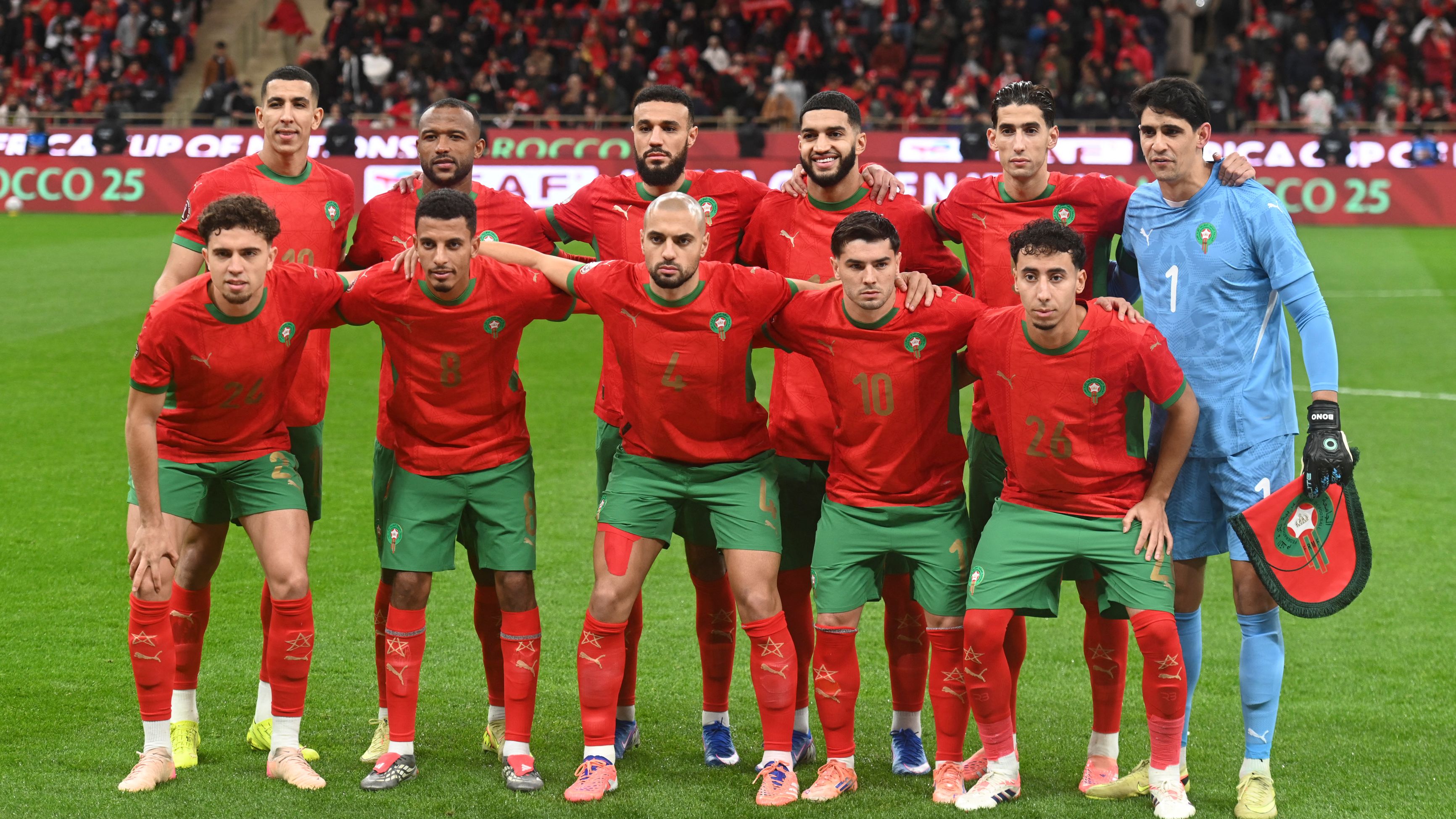 Awek melayu viral bokep