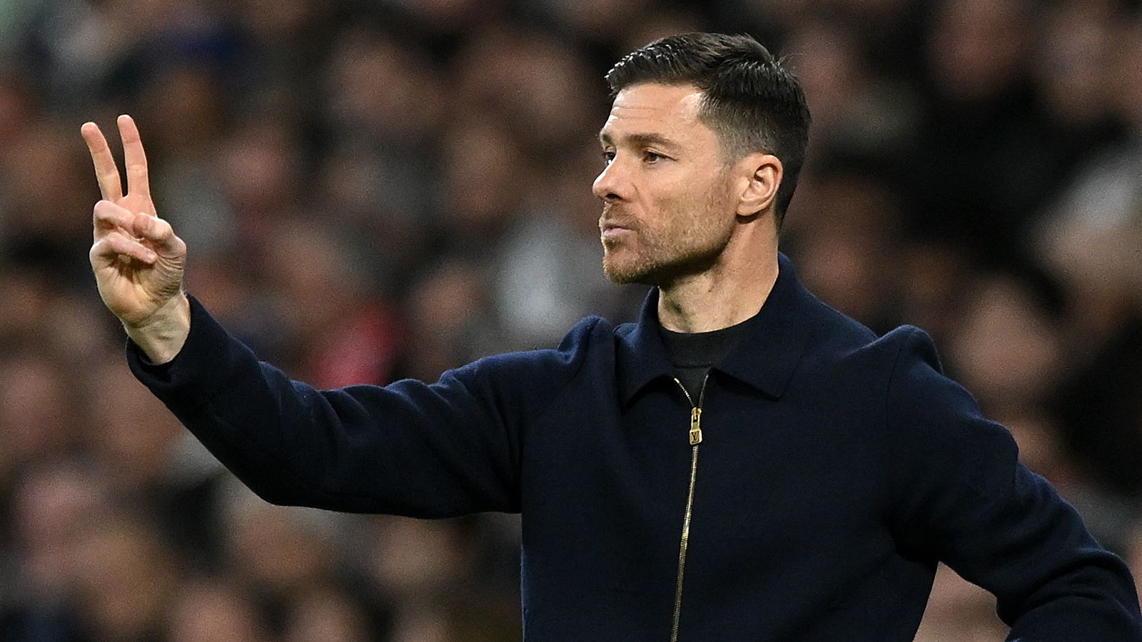 Real Madrid entra en la puja por Adam Wharton frente al Liverpool ...