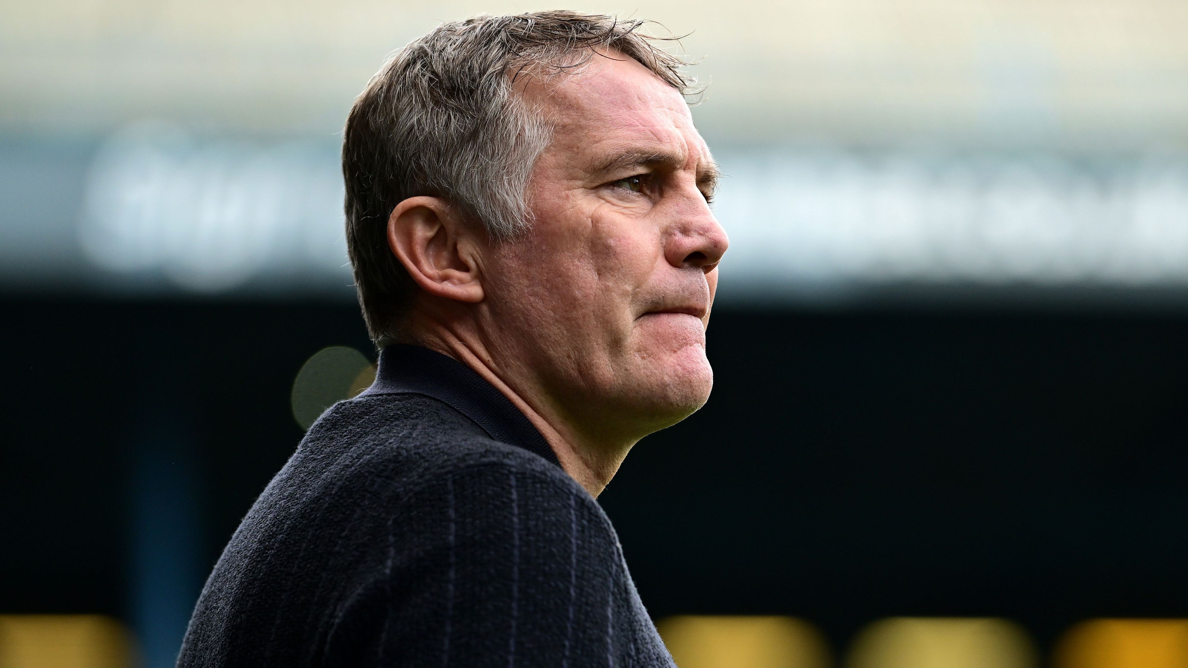 Sam Smith fires Wrexham back into play-off contention as Man City ...