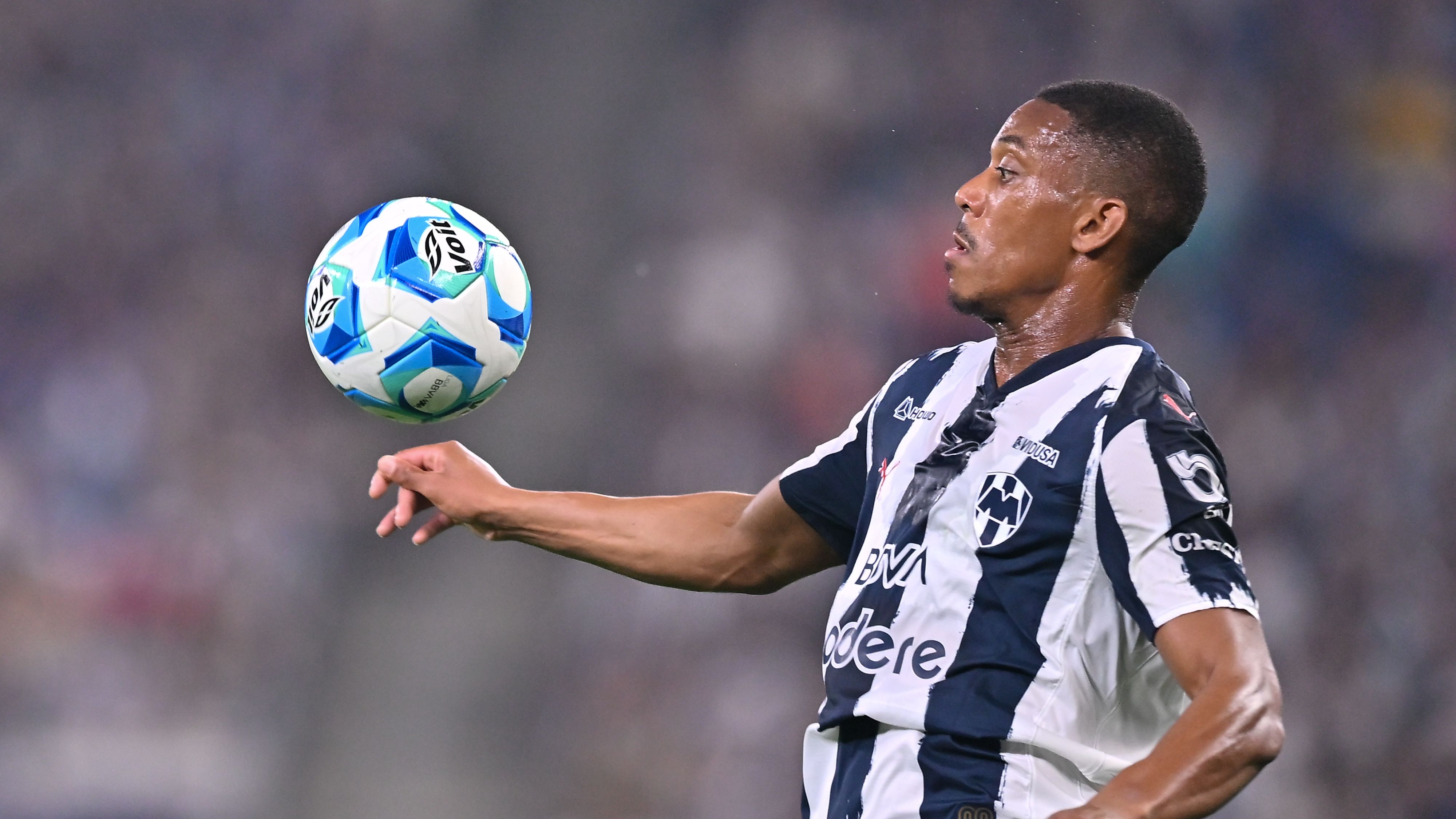Anthony Martial (30) ile sözleşme, bir kez daha tamamen başarısızlıkla ...