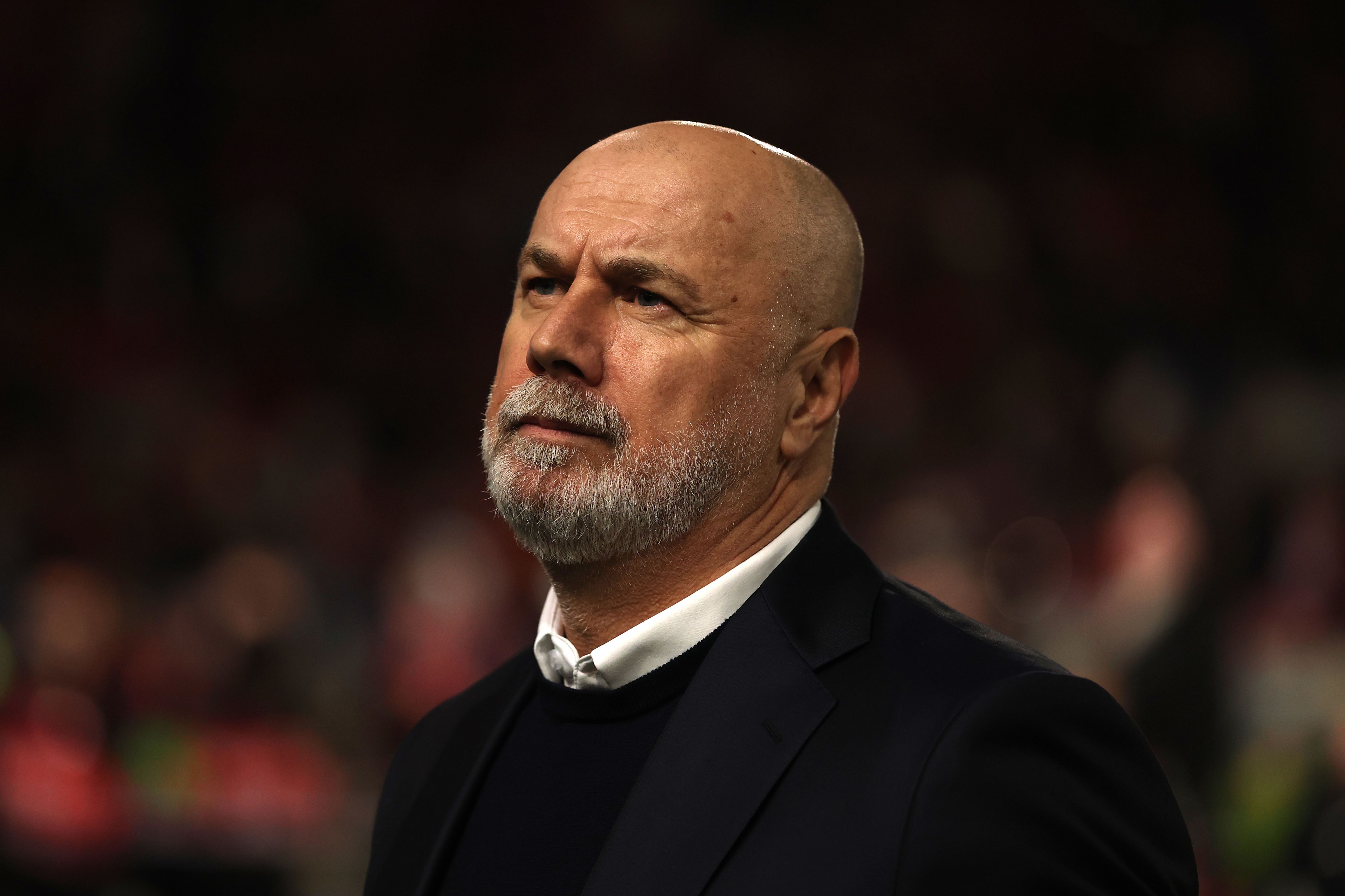 Bosnia and Herzegovina vs Qatar FIFA World Cup 2026 Preview: Everything ...