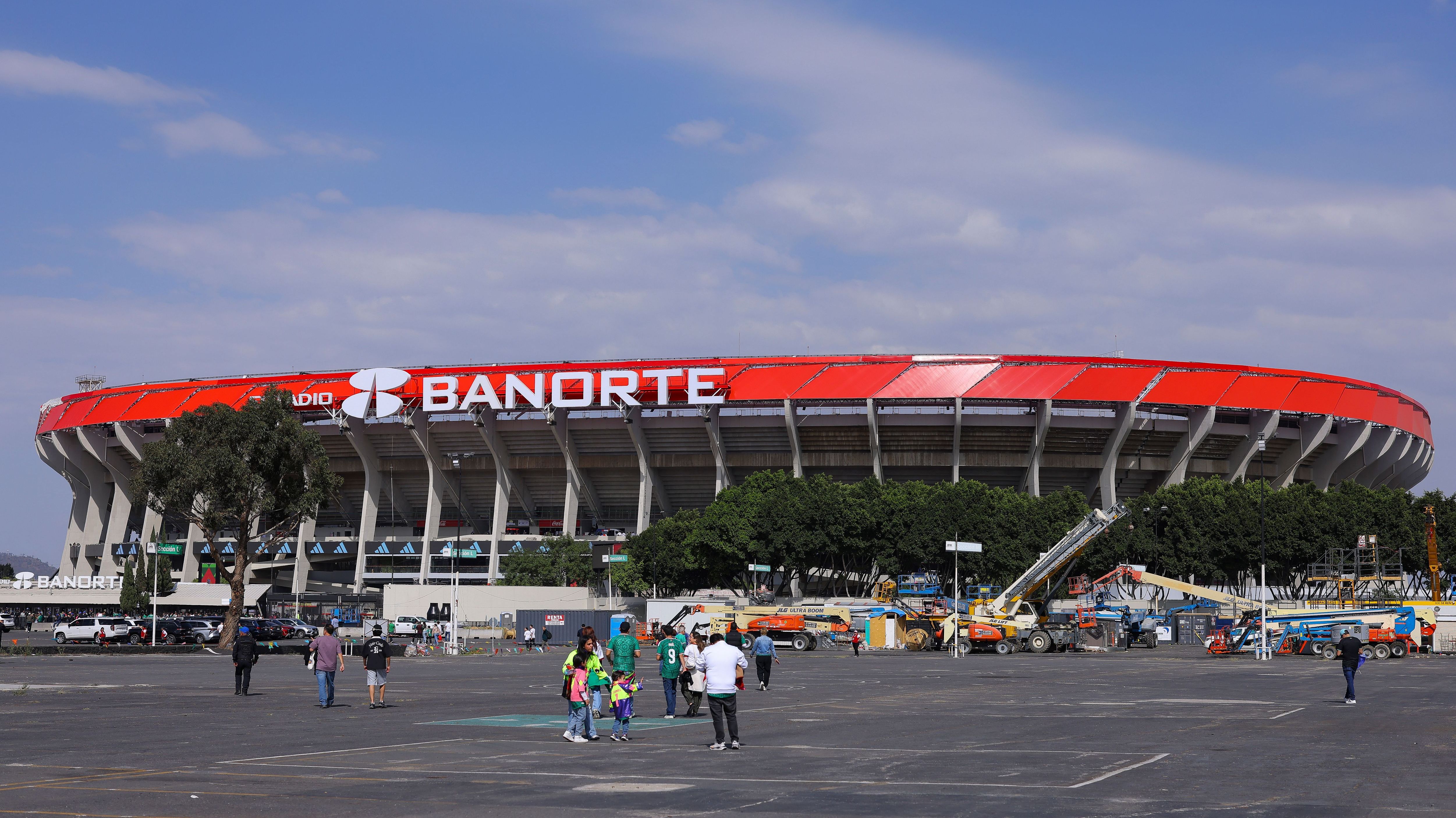 « La situation risque de dégénérer ! » 14 000 supporters souhaitent ...