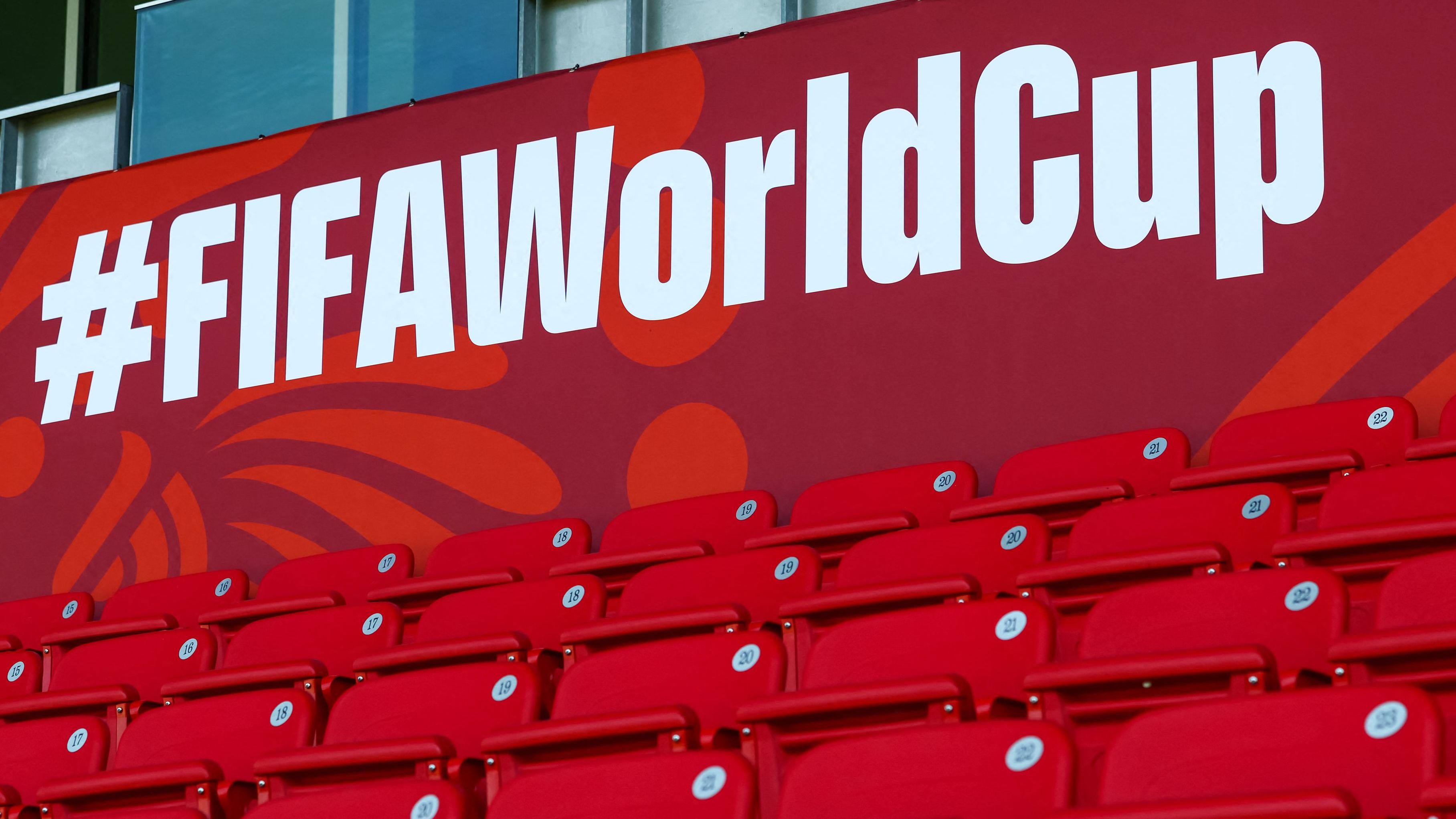 How much are World Cup tickets? Everything you need to know from group ...