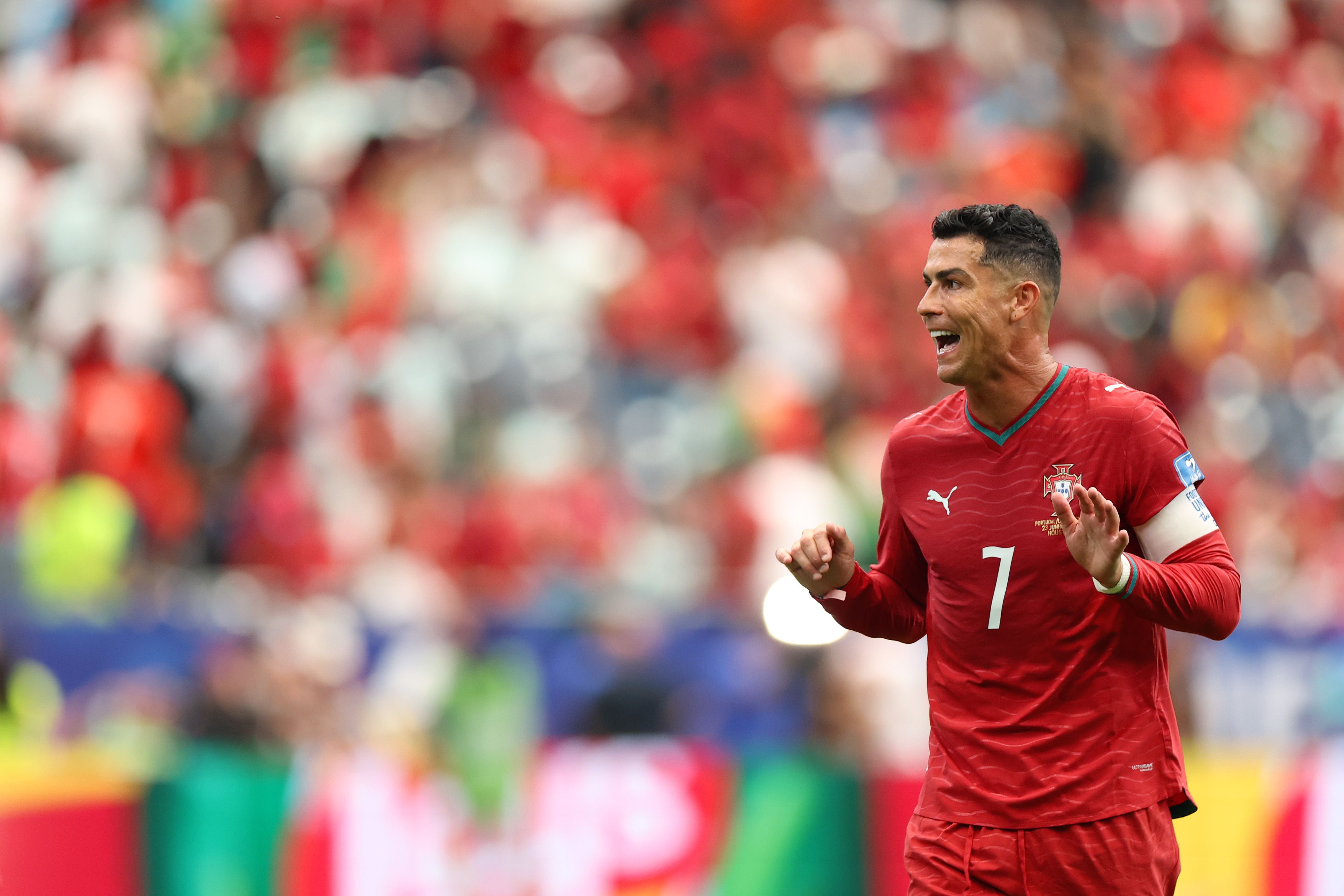 Portugal vs Croatia FIFA World Cup 2026 Preview: Everything you need to ...