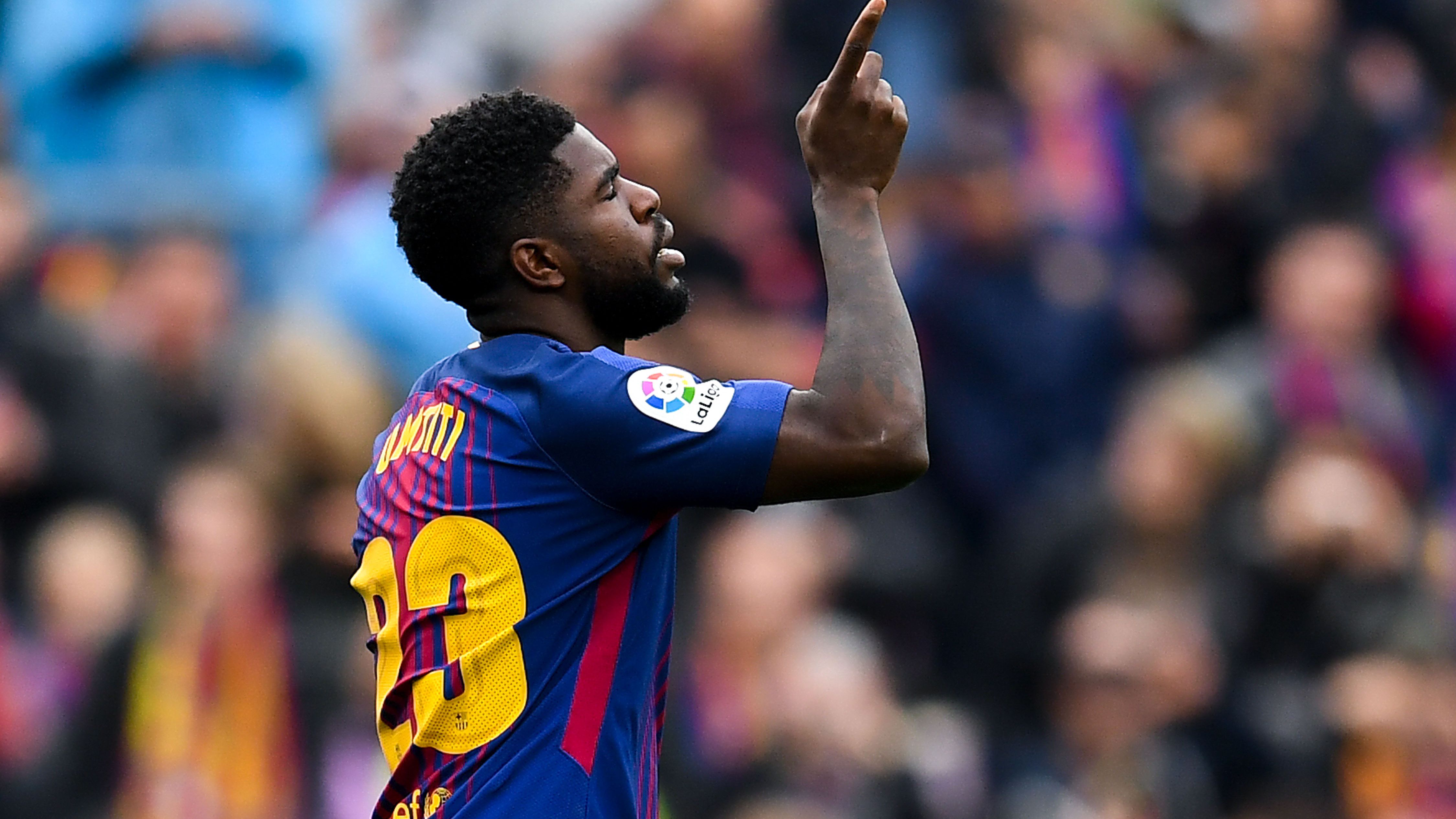 Sisi rose cheating the figure is alright, and the