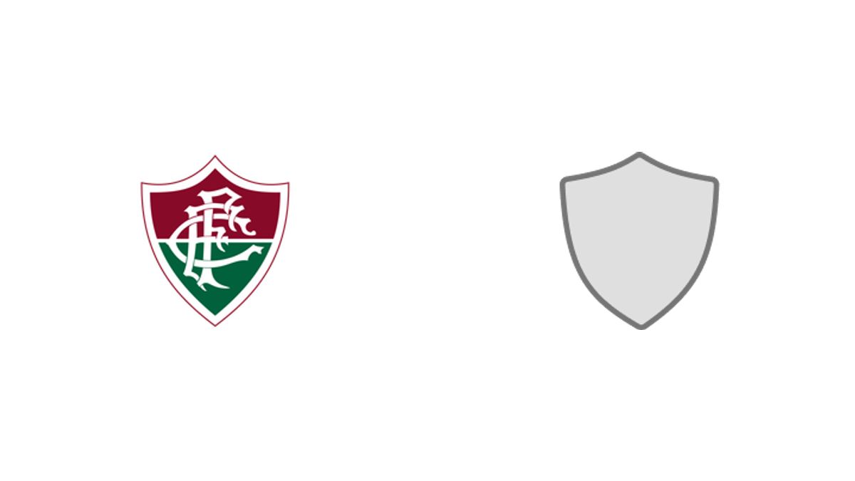 Fluminense vs Deportivo La Guaira: Where to Watch, TV Channel, Live ...